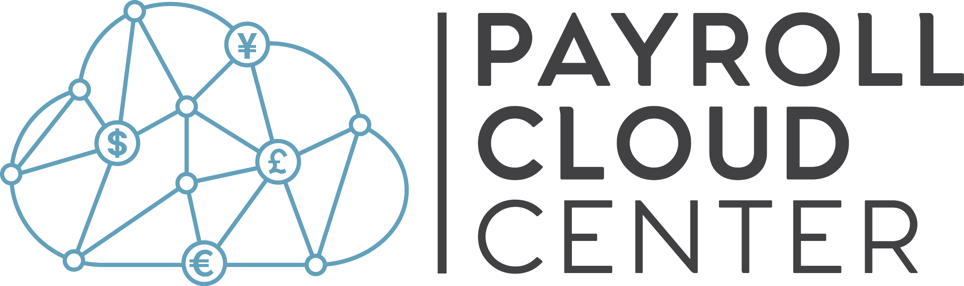 Payroll Cloud Center - Your Answer to Oracle Cloud Payroll Requirements